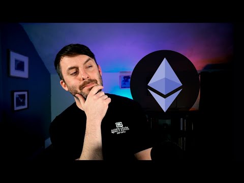 Building User Auth with Crypto Wallets and Stytch