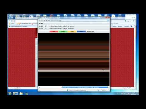 Sif 1.9.4 C e Web-X-TV