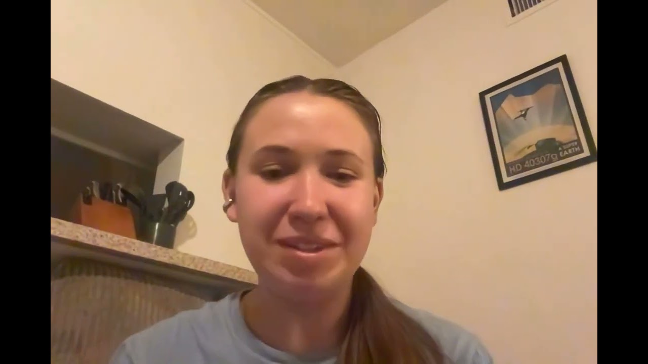 ECA Part 2 Assignment