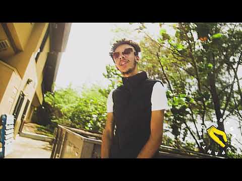 Slim Bz "What I Tell Her" F/ Jay T (Official Video) Dir By Trecams