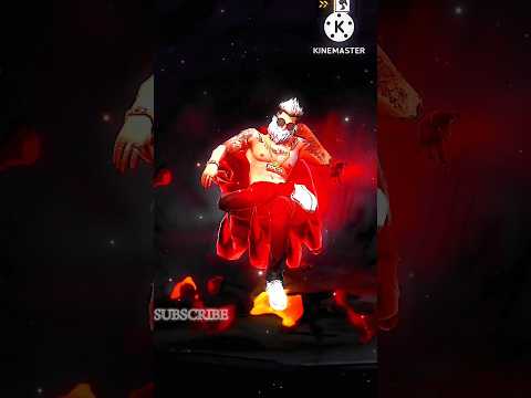 free fire dres video training song#freefire #max gaan HD 4K #totalgamin
