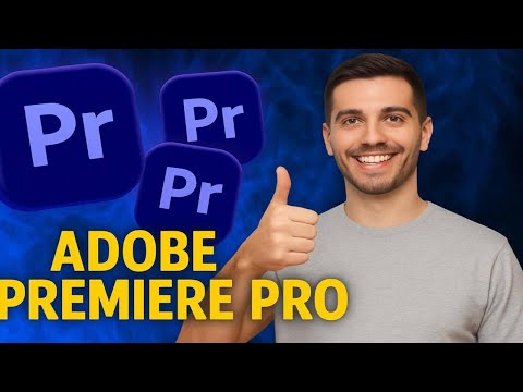 How to get and Activate adobe Premiere Pro for FREE 100% legally ✅