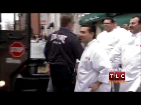 44 Inch Chest (2010) Cast, Crew, Synopsis and Movie Info