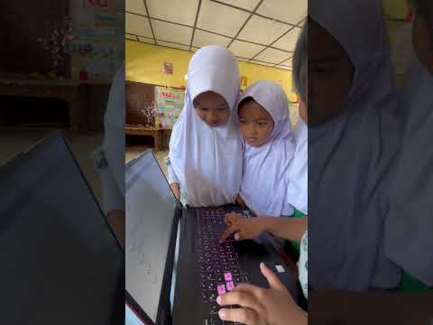 Mencari arti kata di KBBI online