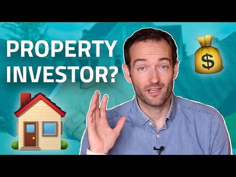 Property Investing - The Next Step | The HMO Platform