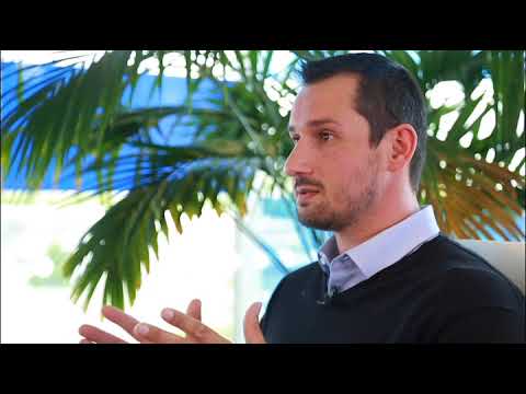 What are the implications of an IVA?