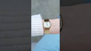 Fossil ES5361 - Harlow Watch • Watchard.com