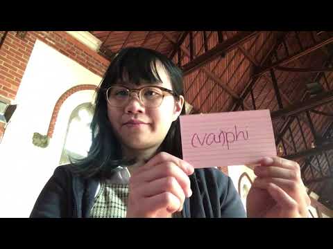 Greek Alphabets for Math & Science 1 Ver 3