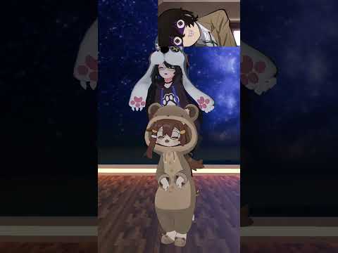 Steam Community :: VRChat