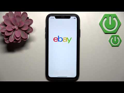 eBay App – How to Resolve Shipping Delays for Buyers and Sellers