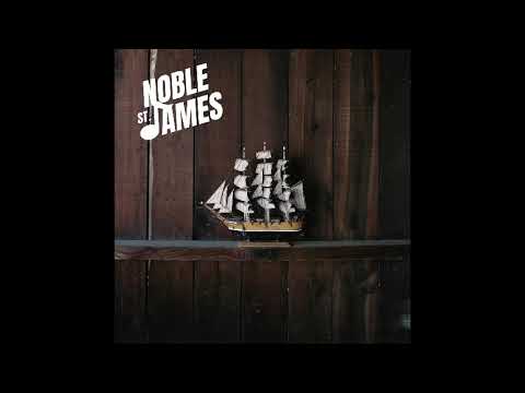 Noble St. James - Trade Winds
