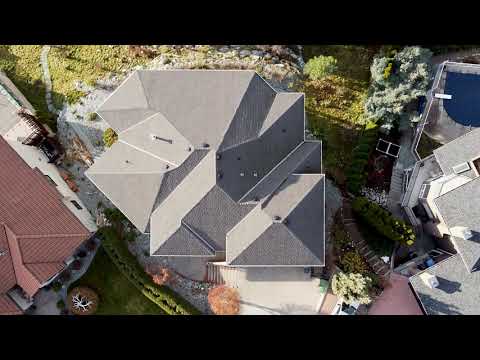 929 Westpoint Place