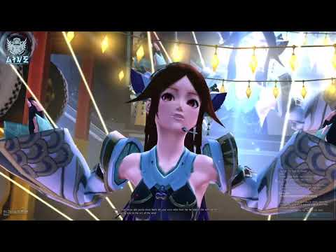 Steam Community :: Video :: PSO2 (NA version) Concert: Quna - Endless ...