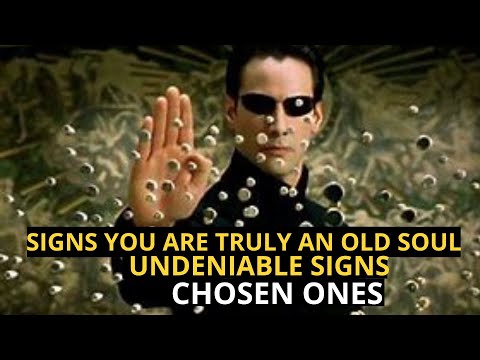 6 signs you are an old soul am i an old soul