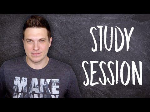 Quick Poker Study Session with Doug Polk (Lab Preview)