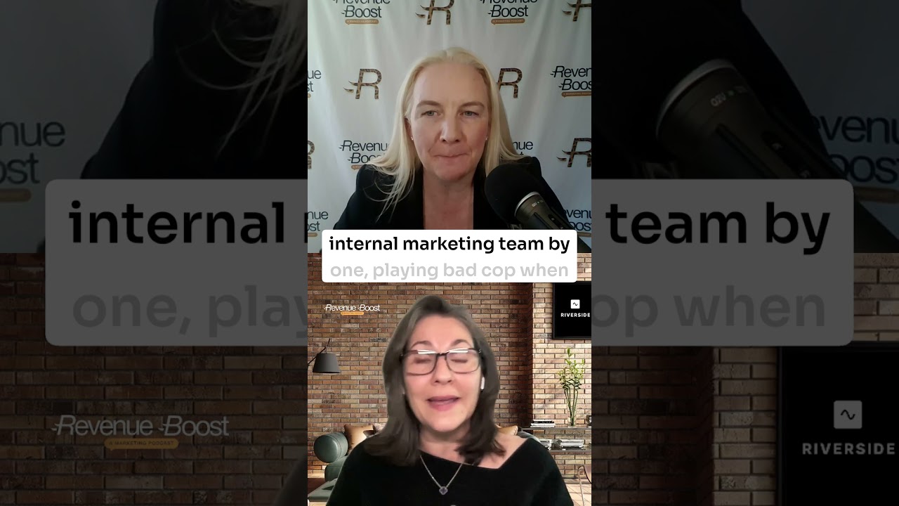 The Rise of the Fractional CMO: How to Accelerate Revenue Growth Without the Overhead