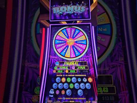 Panda Slots: The Ultra Bonus You Never Knew About!