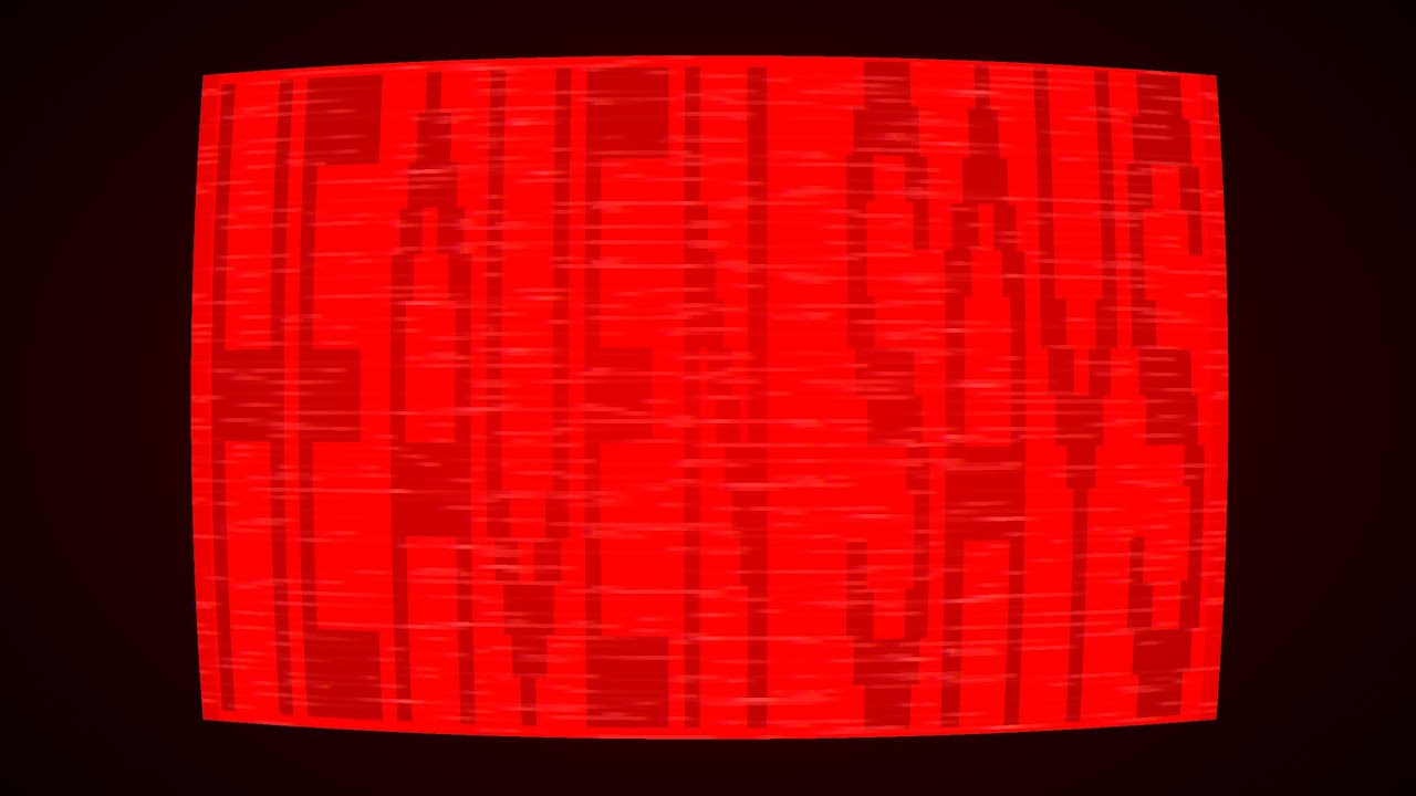 HEAVEN SAYS by sylvechuu (me) |geometry dash|