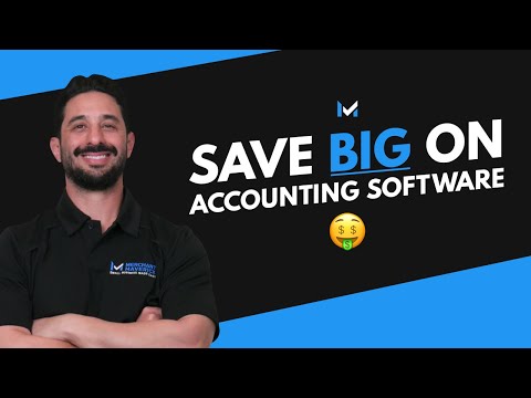 The Cheapest Accounting Software For Small Business