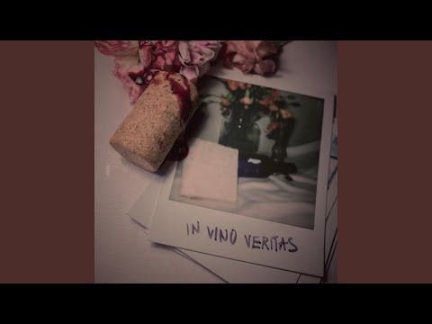 In Vino Veritas