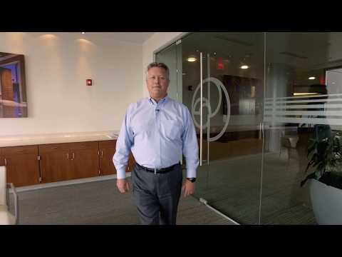 CFCC Small Business Center