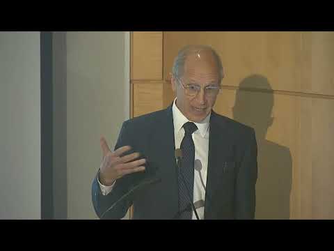 State of the School of Medicine - Stanton L. Gerson, MD