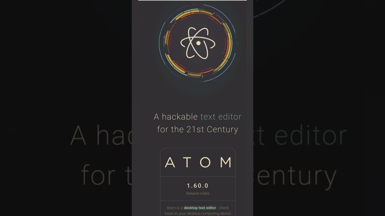 Best JavaScript code editors 2023