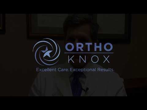Rotator Cuff Tear Symptoms and Treatment