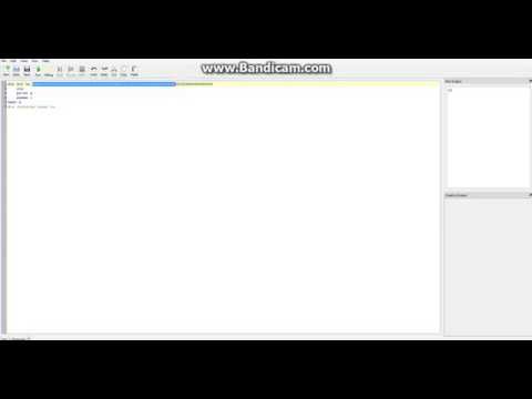timer on basic 256 (my program)