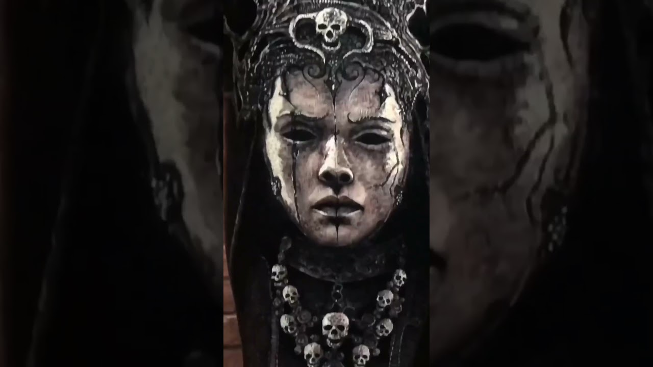 Tattoos made by eliot.kohek #shorts #tattoo #tattoodesign