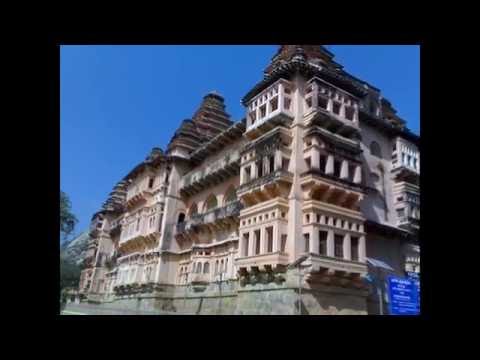 8 PLACES TO VISIT IN TIRUPATI | TOURIST PLACES NEAR TIRUPATI