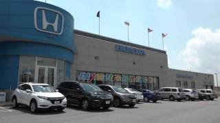 3 Best Car Dealerships in Jersey City, NJ - Expert Recommendations