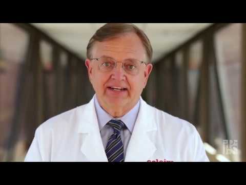 JPS Patient Experience Mastery Program