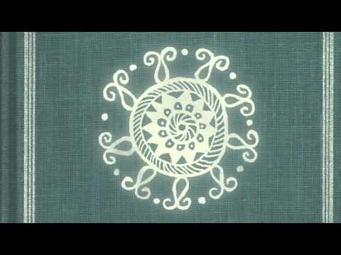Afer Ventus (Enya Cover)
