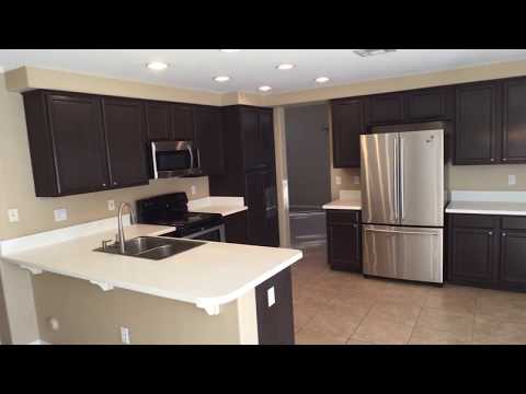 Phoenix Homes For Sale & Real Estate in Mesa AZ 4 Bed 3 Bath