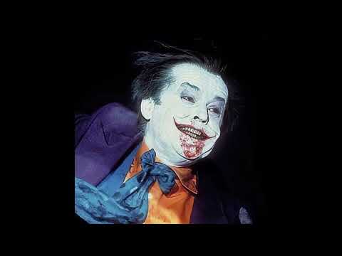 (FREE) MF DOOM x Joey Bada$$ x 90s Boom Bap Type Beat - "Porcelain Daydream"