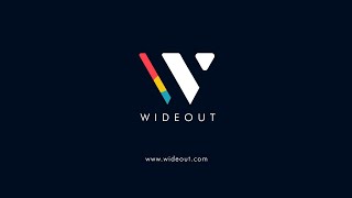 WideOut Reviews | View Portfolios | DesignRush
