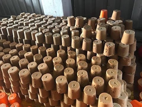 Jaggery Plant - Jaggery Making Machine Latest Price, Manufacturers ...