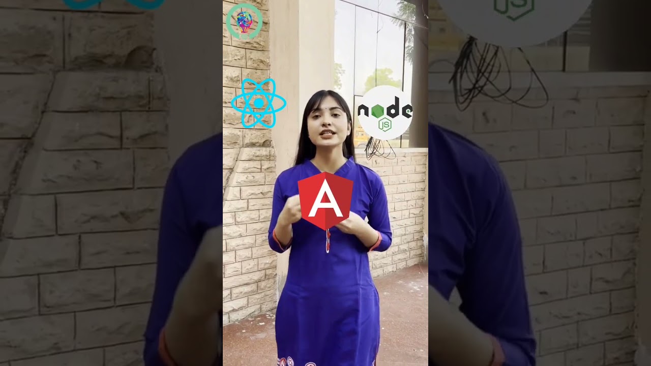 IT Training all Courses In Jodhpur