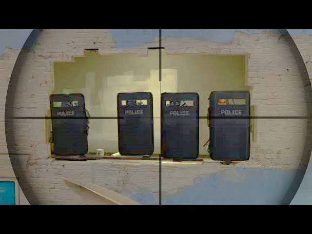 Oh Long Johnson's Age, Bio, Net Worth, Career, Personal Life and FAQs