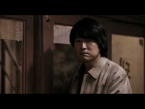 Watch movie The Attorney 2013 on lookmovie in 1080p high definition Google Chrome 2022 09 28 15 17