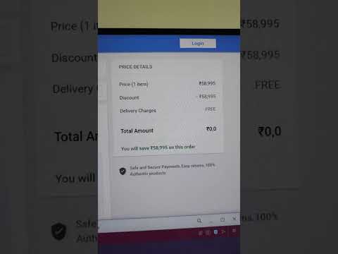 Get the Best Flipkart Promo Code for 2023 - Exclusive Deals and Discounts on Your Favorite Products!