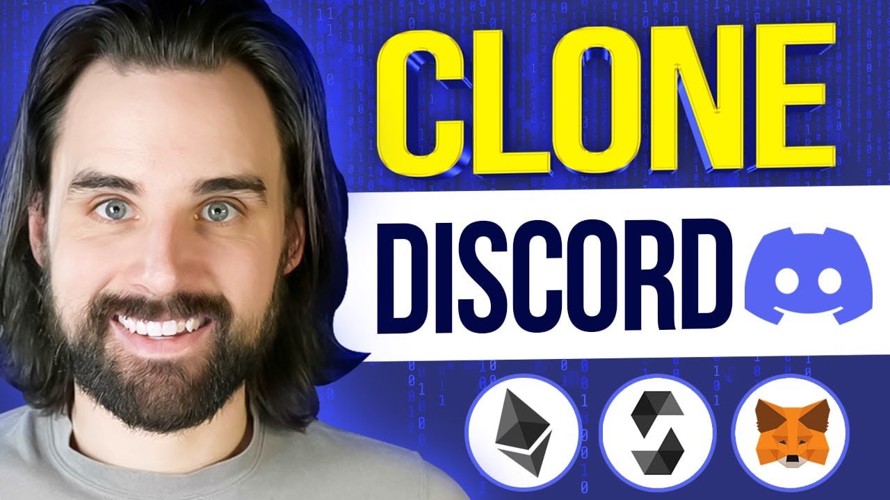 Become An In-Demand Blockchain Master | Dapp University