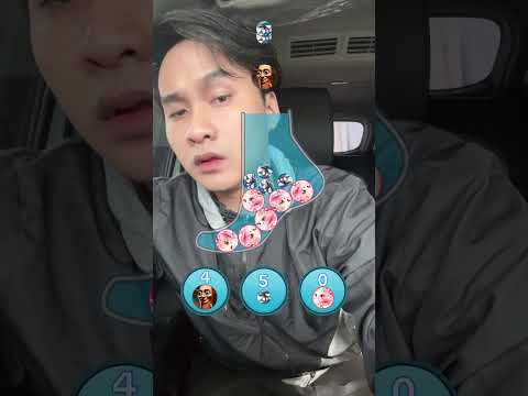 Games #fyp #reels #meme #memes #brainrot #tiktok #funny #parody #shorts #filters #lol #games #cute