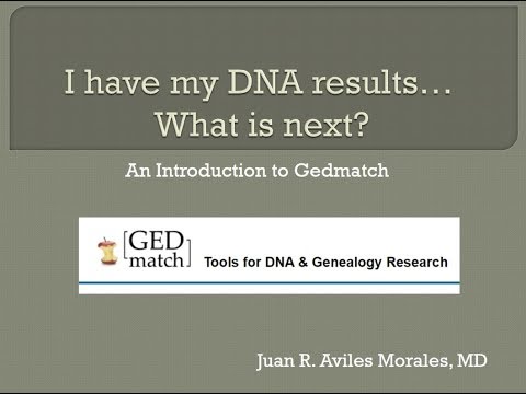 Ancient Taino Genomes – Taino DNA & Genealogy