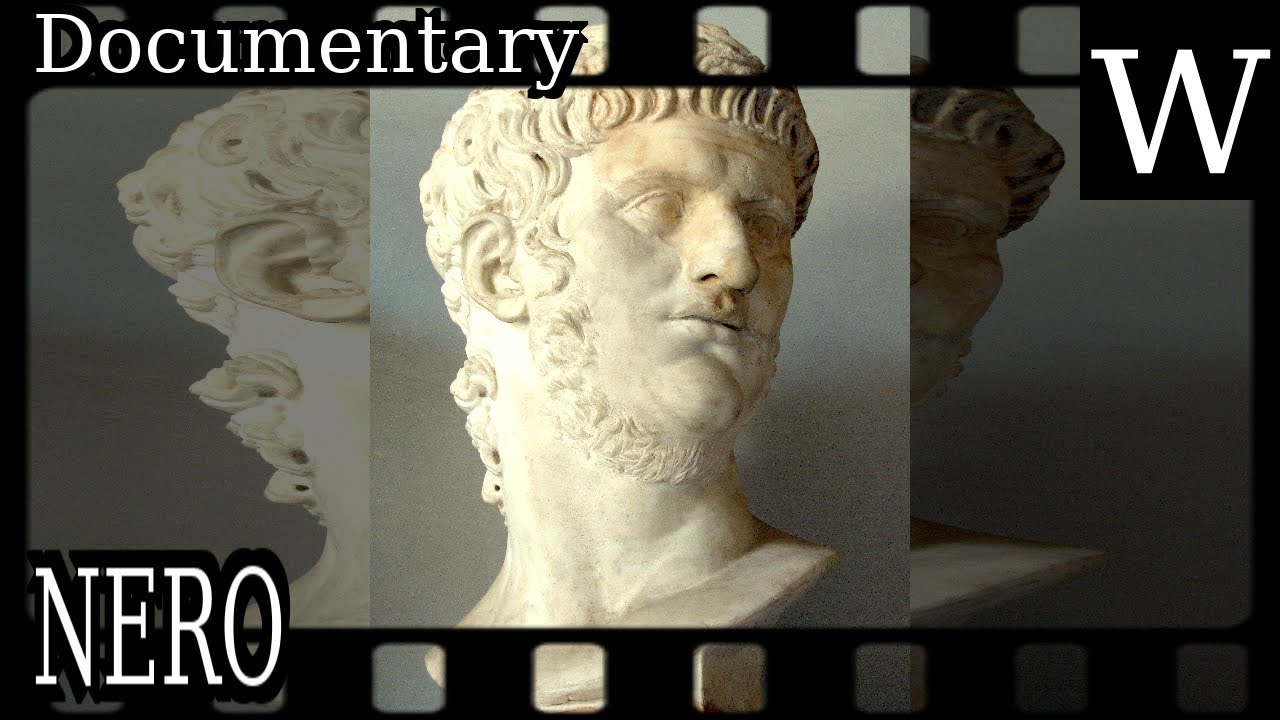 NERO - WikiVidi Documentary