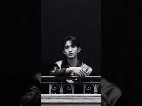 #seventeen #carat #dokyeom #dk #leeseokmin #svt