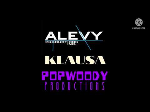 Critical Content/Alevy Productions/KLAUSA/Popwoody Productions/Homegames Network Original (2022)