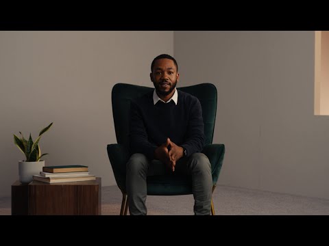 Meet Jerrell Thomas, digital product manager