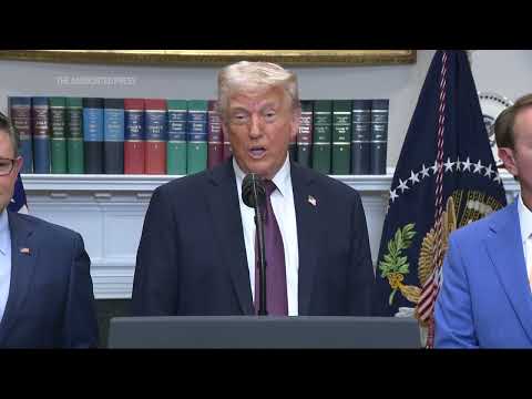 Koda Cole - The Iola Register